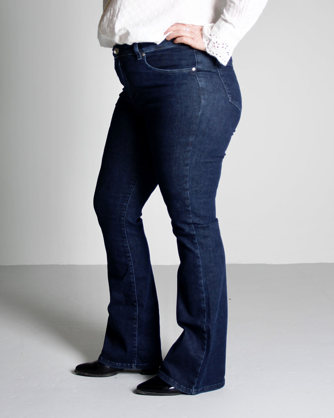 Jeans – Denim Destination